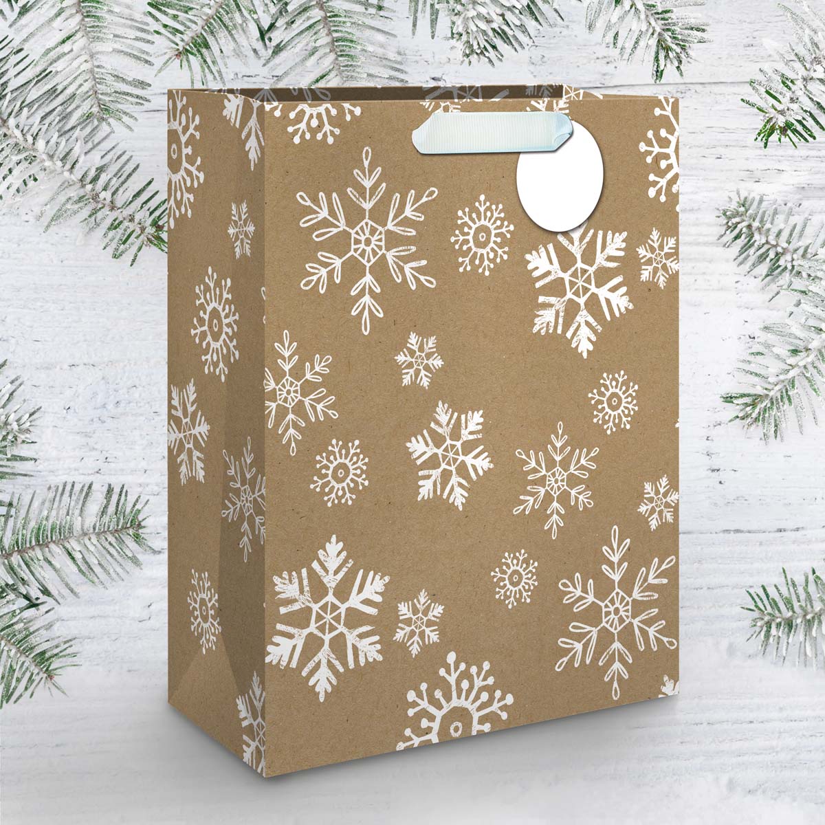 Gift bag lot store